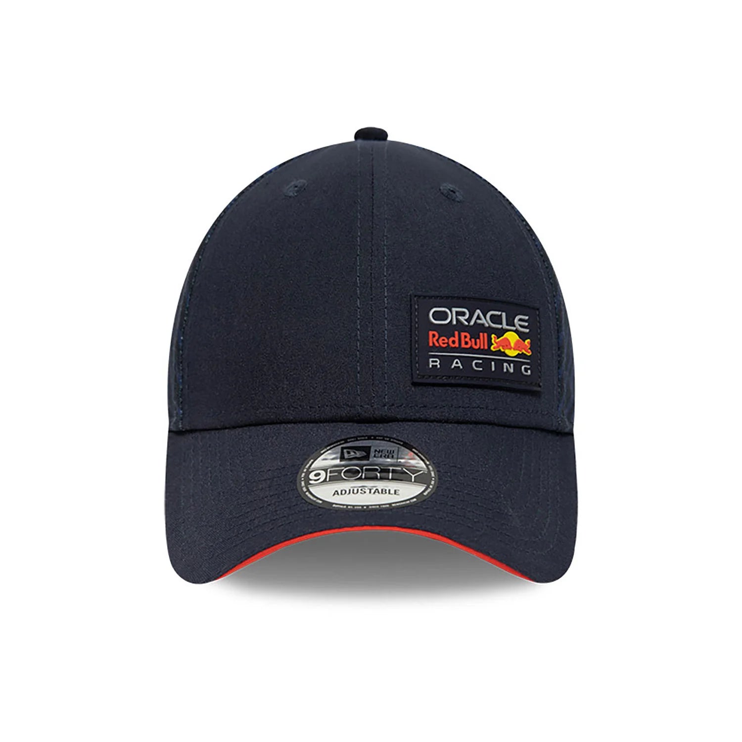Red Bull Racing – Sprint Shop